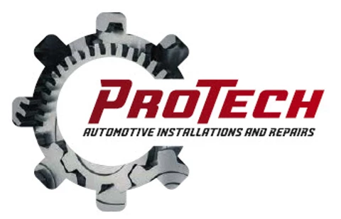 ProTech
